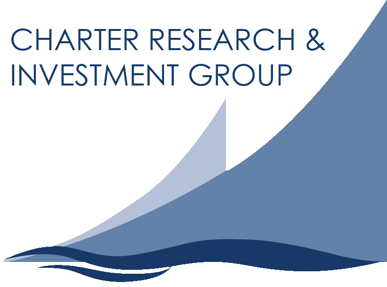 Charter Research & Investment Group, Inc. - Investment Management Firm